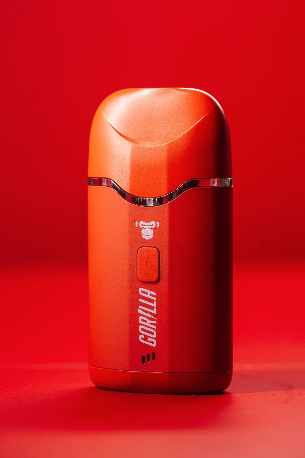 HHC Live Resin Disposable Vape 3 Grams